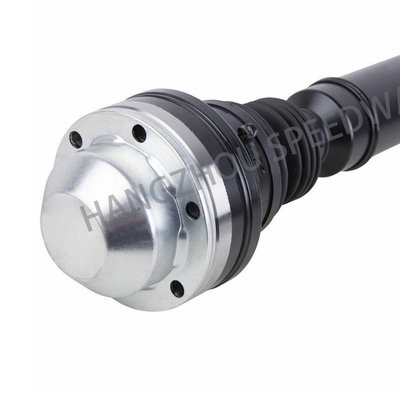 Replacement 52111597AA Car Drive Shaft Parts Heat Treatment / Rust Prevent