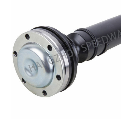 Replacement 52111597AA Car Drive Shaft Parts Heat Treatment / Rust Prevent
