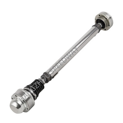 45# Steel 52111594AA Car Drive Shaft Parts For Jeep Liberty , Long Life Time