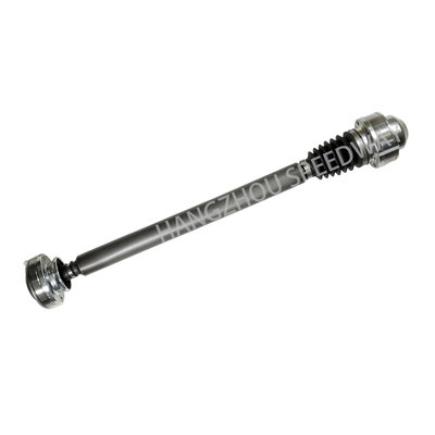 45# Steel 52111594AA Car Drive Shaft Parts For Jeep Liberty , Long Life Time