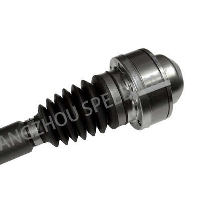 45# Steel 52111594AA Car Drive Shaft Parts For Jeep Liberty , Long Life Time