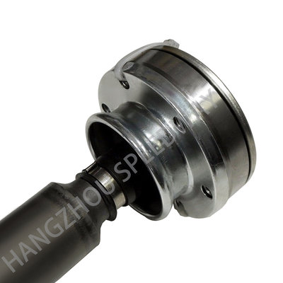 45# Steel 52111594AA Car Drive Shaft Parts For Jeep Liberty , Long Life Time