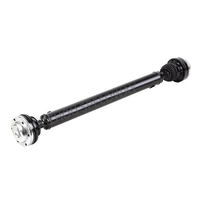 Durable Automotive Drive Shaft Assembly , Drive Shaft Components 52099498AB