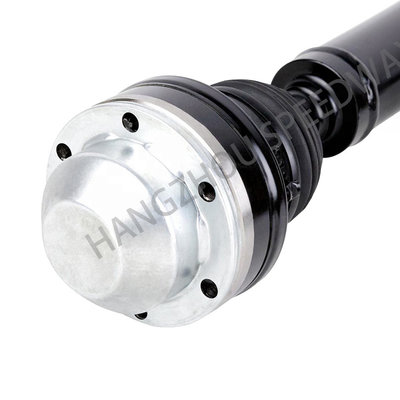 Durable Automotive Drive Shaft Assembly , Drive Shaft Components 52099498AB