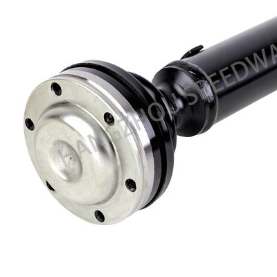 Durable Automotive Drive Shaft Assembly , Drive Shaft Components 52099498AB