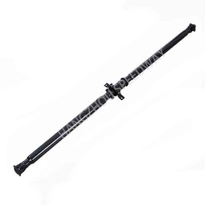 Speedway Propeller Car Drive Shaft Parts 40100- S10- A01 For Honda CRV 2007-2011