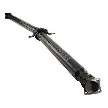 Speedway Propeller Car Drive Shaft Parts 40100- S10- A01 For Honda CRV 2007-2011