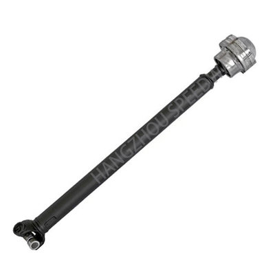 Metal Auto Spare Parts Car Drive Shaft Parts 6L24-4A376-AC 1L24-4A376-AE