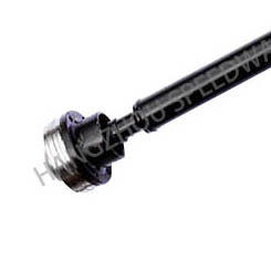 Metal Auto Spare Parts Car Drive Shaft Parts 6L24-4A376-AC 1L24-4A376-AE