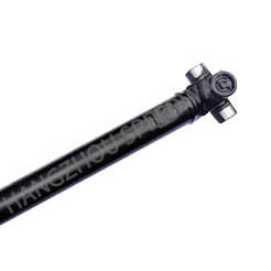 Metal Auto Spare Parts Car Drive Shaft Parts 6L24-4A376-AC 1L24-4A376-AE