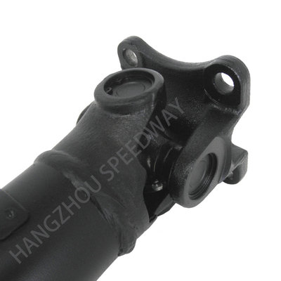 52105990AB Car Drive Shaft Parts & Transmission Drive Shaft