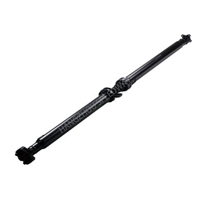 49300-0L000 Car Drive Shaft Replacement Assembly For Hyundai Tucson Vehicle