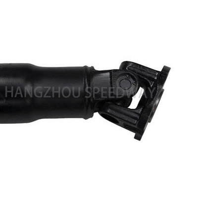49300-0L000 Car Drive Shaft Replacement Assembly For Hyundai Tucson Vehicle