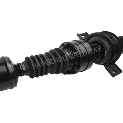 49300-0L000 Car Drive Shaft Replacement Assembly For Hyundai Tucson Vehicle