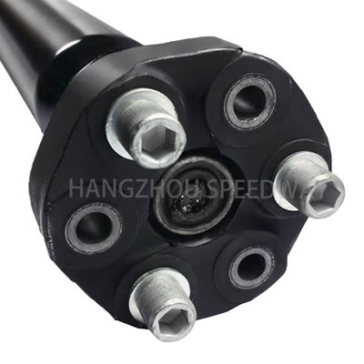 49300-0L000 Car Drive Shaft Replacement Assembly For Hyundai Tucson Vehicle