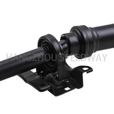 37140-60380 Car Drive Shaft Parts , Toyota Drive Shaft Parts Long Life