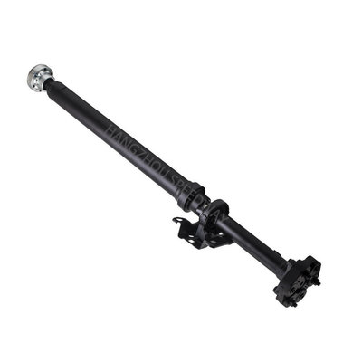 37140-60380 Car Drive Shaft Parts , Toyota Drive Shaft Parts Long Life