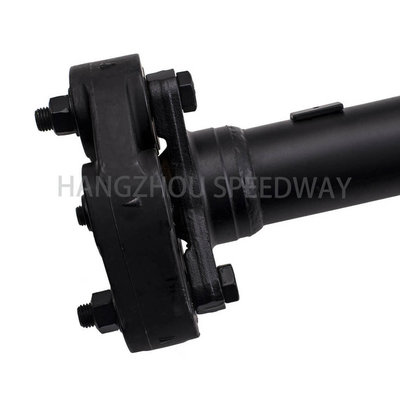 37140-60380 Car Drive Shaft Parts , Toyota Drive Shaft Parts Long Life