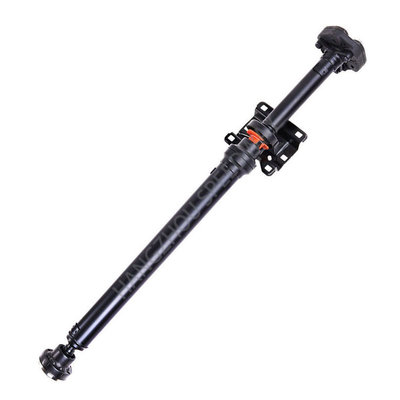 7L0521102B Drive Shaft Replacement Parts Cardan Automotive Drive Shaft Assembly