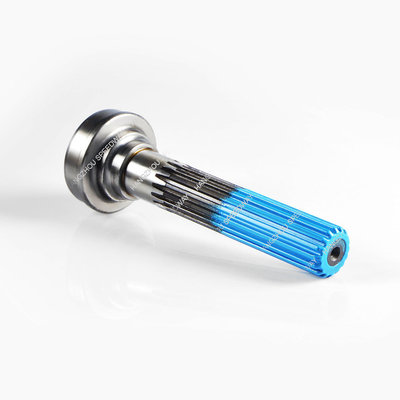 Aftermarket Car Drive Shaft Parts HZ2-53-501 STUB SHAFT ISO9001 Approved