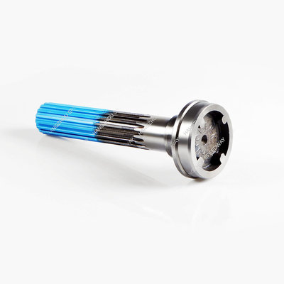 Aftermarket Car Drive Shaft Parts HZ2-53-501 STUB SHAFT ISO9001 Approved