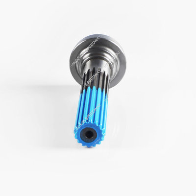 Aftermarket Car Drive Shaft Parts HZ2-53-501 STUB SHAFT ISO9001 Approved
