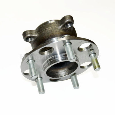 TS/16949 Wheel Hub Bearing , Car Wheel Bearing 42200-TCO-737 / 1603209