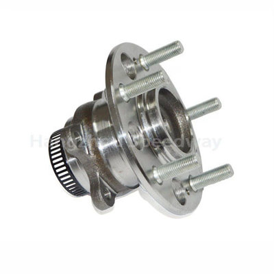 Rear Wheel Hub Bearing 512340 746-0251 52730-2H000 With C45 Steel Cage Material