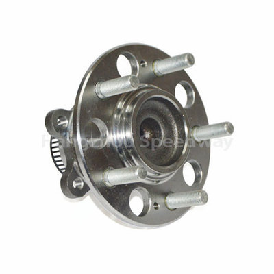 Rear Wheel Hub Bearing 512340 746-0251 52730-2H000 With C45 Steel Cage Material
