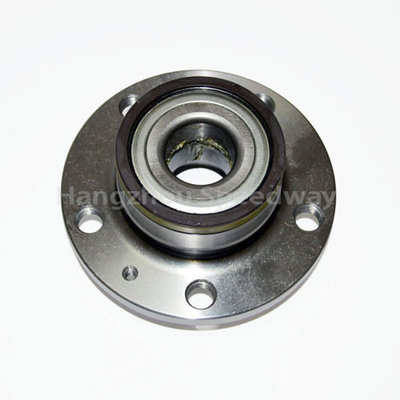 Standard Size Auto Wheel Hub Bearing Replacement 1T0598611 1T0598611B