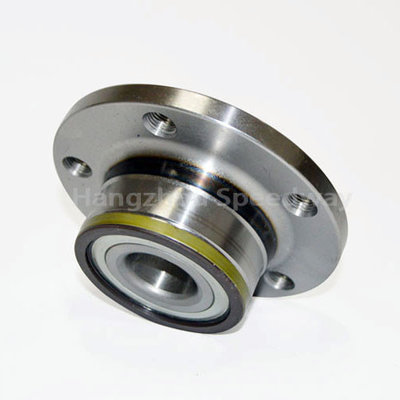 Standard Size Auto Wheel Hub Bearing Replacement 1T0598611 1T0598611B