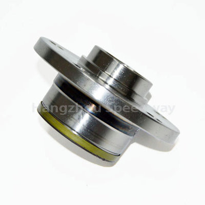 Standard Size Auto Wheel Hub Bearing Replacement 1T0598611 1T0598611B