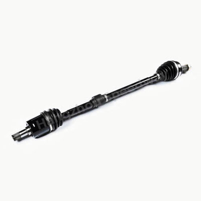 H0-8-845 CV Joint Axle Shaft Assembly TS16949 Approved For Auto Parts