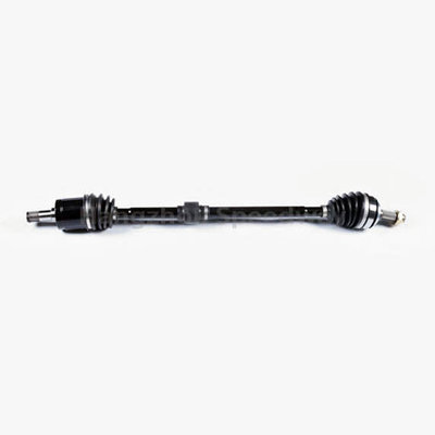 H0-8-845 CV Joint Axle Shaft Assembly TS16949 Approved For Auto Parts