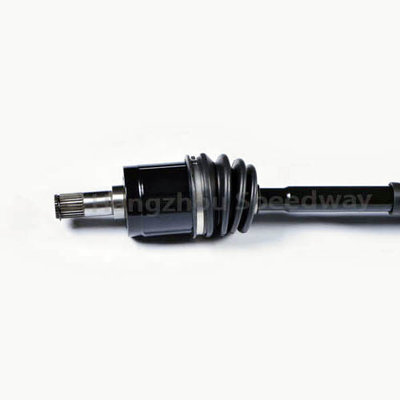 H0-8-845 CV Joint Axle Shaft Assembly TS16949 Approved For Auto Parts