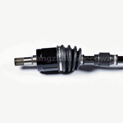 H0-8-844 Cv Axle Assembly , Cv Joint Drive Shaft Assembly Heat Treatment
