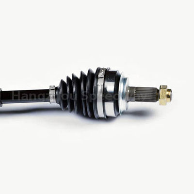 H0-8-844 Cv Axle Assembly , Cv Joint Drive Shaft Assembly Heat Treatment