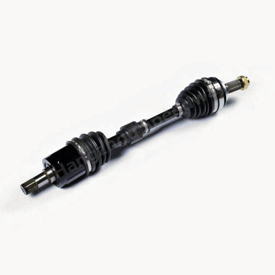 H0-8-844 Cv Axle Assembly , Cv Joint Drive Shaft Assembly Heat Treatment