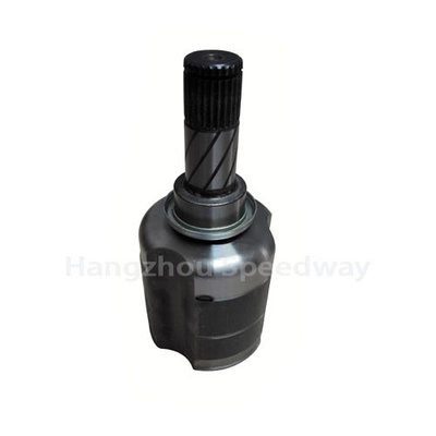 10kw BLDC Motor MI-1-08-088A CV Joint 27*62*95 'for MITSUBISHI HYUNDAI