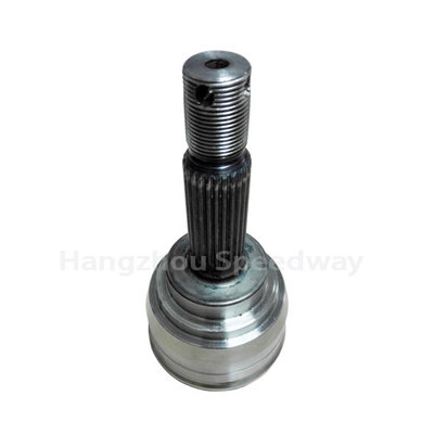 10kw BLDC Motor MI-1-08-088A CV Joint 27*62*95 'for MITSUBISHI HYUNDAI