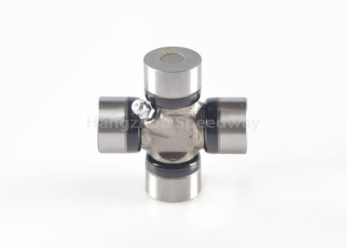 5-111X GU-500 Cross Type Universal Joint 23.82*61.3 Size For EUROPEAN VEHICLE