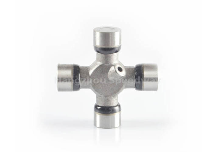Auto Precision Universal Joint Performance U Joints GU-2000 5-160X 330 HS179