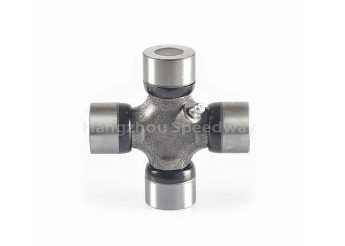 Heat Treatment Cardan Universal Joint Forging Techniques 5-178X 331 U220 HS182