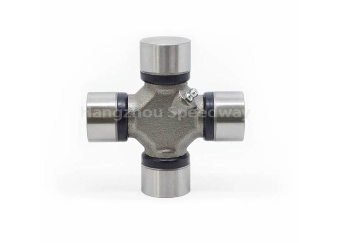 1480 European Vehicle Truck Universal Joint 5-188X 5-263X 351 HS263 GU-2300