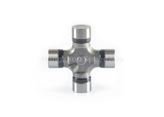5-273X/433 Automotive Universal Joint , Small Universal Joint For 1330 European Vehicle