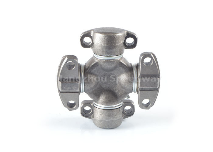 5-8575X LWD 8.5C Industrial U Joints , Single Universal Joint 58-64HRC Hardness