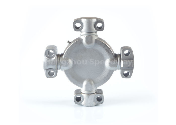 ISO 9001 Approved Heavy Duty Universal Joints Replacement 5-8105X 6H2579 928 8C