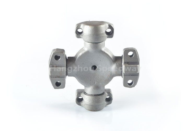 Wing Type Heavy Duty Universal Joints GUIS-67/1-37300-049-0 For Mining