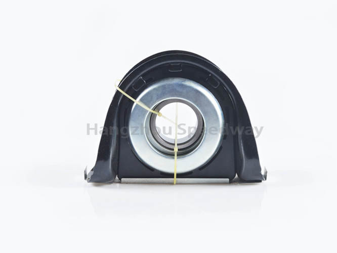 210661-1X HB88512 Center Support Bearing ISO9001 Approved For American Car