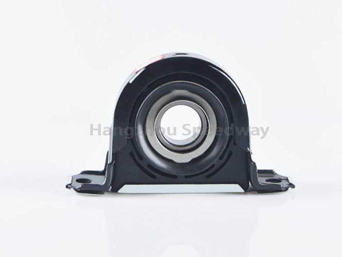 211139X 210088-1X HB88107 Drive Shaft Carrier Bearing For European & American Car